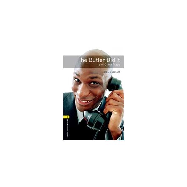 種別:Reader 関連グッズ洋書（外国語教材） 登録日:2021/06/10 商品説明:Oxford Bookworms は効果的なリーダー教材として、その上質なストーリーとともに世界中から評価されています。言語スキル全体を高めるにはリー...