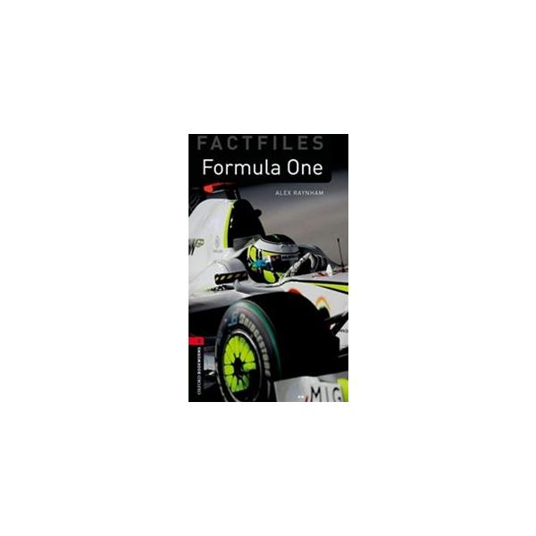 種別:Reader 関連グッズ洋書（外国語教材） 登録日:2021/03/31 商品説明:Oxford Bookwormsシリーズに準じる4レベル構成です。巻末の練習問題と、発展・課題学習で理解を深めます。文化の理解と幅広い分野の英語に触れ...