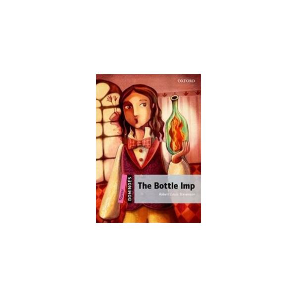 種別:Reader 関連グッズ洋書（外国語教材） 登録日:2021/05/21 商品説明:・ネイティブスピーカーの声優による語りと音楽、音響効果を用いた臨場感あふれる音声でストーリーを楽しむことができます。・充実したアクティビティでリーディ...