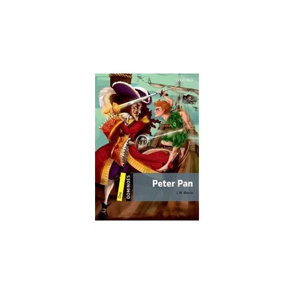 種別:Reader 関連グッズ洋書（外国語教材） 登録日:2021/05/21 商品説明:・ネイティブスピーカーの声優による語りと音楽、音響効果を用いた臨場感あふれる音声でストーリーを楽しむことができます。・充実したアクティビティでリーディ...