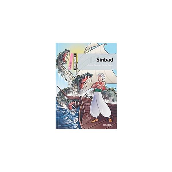 種別:Reader 関連グッズ洋書（外国語教材） 登録日:2021/05/21 商品説明:・ネイティブスピーカーの声優による語りと音楽、音響効果を用いた臨場感あふれる音声でストーリーを楽しむことができます。・充実したアクティビティでリーディ...