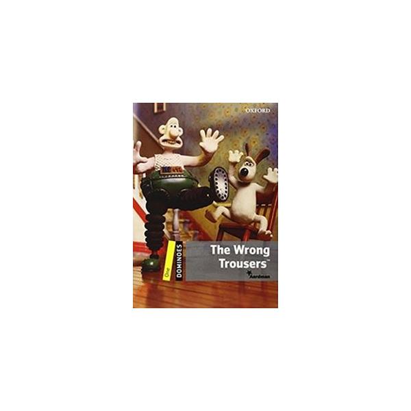 種別:Reader 関連グッズ洋書（外国語教材） 登録日:2021/05/21 商品説明:・ネイティブスピーカーの声優による語りと音楽、音響効果を用いた臨場感あふれる音声でストーリーを楽しむことができます。・充実したアクティビティでリーディ...