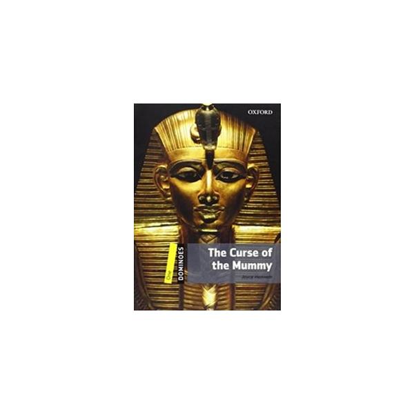 種別:Reader 関連グッズ洋書（外国語教材） 登録日:2021/05/21 商品説明:・ネイティブスピーカーの声優による語りと音楽、音響効果を用いた臨場感あふれる音声でストーリーを楽しむことができます。・充実したアクティビティでリーディ...