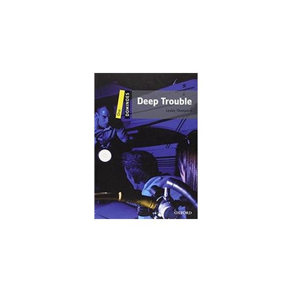 種別:Reader 関連グッズ洋書（外国語教材） 登録日:2021/05/21 商品説明:・ネイティブスピーカーの声優による語りと音楽、音響効果を用いた臨場感あふれる音声でストーリーを楽しむことができます。・充実したアクティビティでリーディ...