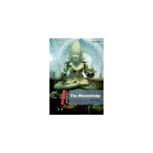 種別:Reader 関連グッズ洋書（外国語教材） 登録日:2021/05/21 商品説明:・ネイティブスピーカーの声優による語りと音楽、音響効果を用いた臨場感あふれる音声でストーリーを楽しむことができます。・充実したアクティビティでリーディ...