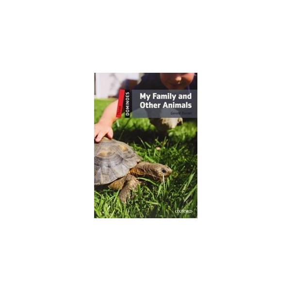 種別:Reader 関連グッズ洋書（外国語教材） 登録日:2021/05/21 商品説明:・ネイティブスピーカーの声優による語りと音楽、音響効果を用いた臨場感あふれる音声でストーリーを楽しむことができます。・充実したアクティビティでリーディ...