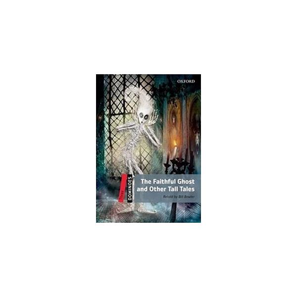 種別:Reader 関連グッズ洋書（外国語教材） 登録日:2021/05/21 商品説明:・ネイティブスピーカーの声優による語りと音楽、音響効果を用いた臨場感あふれる音声でストーリーを楽しむことができます。・充実したアクティビティでリーディ...