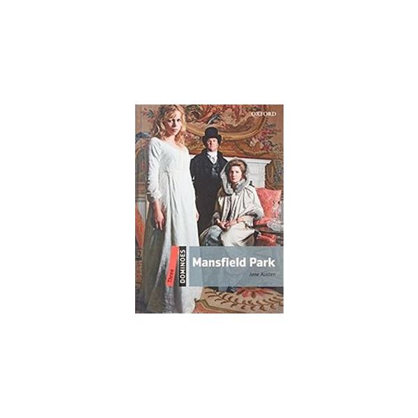 種別:Reader 関連グッズ洋書（外国語教材） 登録日:2021/05/21 商品説明:・ネイティブスピーカーの声優による語りと音楽、音響効果を用いた臨場感あふれる音声でストーリーを楽しむことができます。・充実したアクティビティでリーディ...