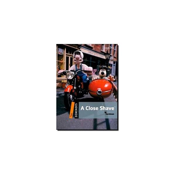 種別:Reader 関連グッズ洋書（外国語教材） 登録日:2021/05/21 商品説明:・ネイティブスピーカーの声優による語りと音楽、音響効果を用いた臨場感あふれる音声でストーリーを楽しむことができます。・充実したアクティビティでリーディ...