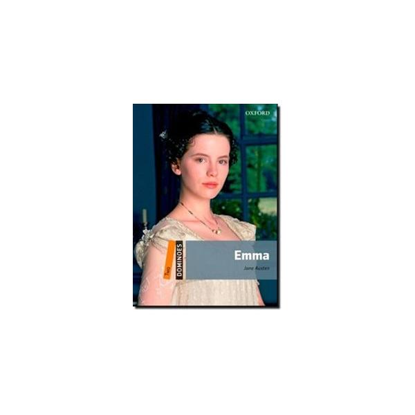 種別:Reader 関連グッズ洋書（外国語教材） 登録日:2021/05/21 商品説明:・ネイティブスピーカーの声優による語りと音楽、音響効果を用いた臨場感あふれる音声でストーリーを楽しむことができます。・充実したアクティビティでリーディ...