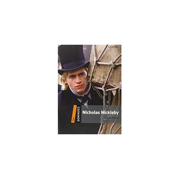 種別:Reader 関連グッズ洋書（外国語教材） 登録日:2021/08/19 商品説明:・ネイティブスピーカーの声優による語りと音楽、音響効果を用いた臨場感あふれる音声でストーリーを楽しむことができます。・充実したアクティビティでリーディ...