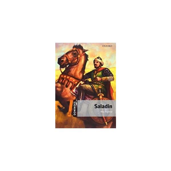 種別:Reader 関連グッズ洋書（外国語教材） 登録日:2021/05/21 商品説明:・ネイティブスピーカーの声優による語りと音楽、音響効果を用いた臨場感あふれる音声でストーリーを楽しむことができます。・充実したアクティビティでリーディ...