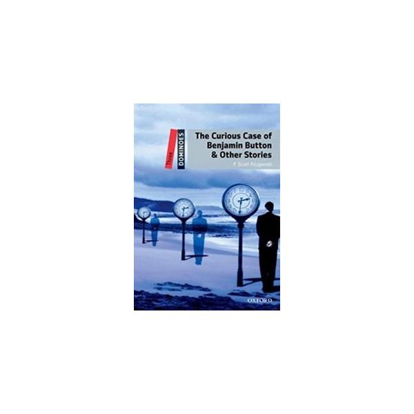 種別:Reader 関連グッズ洋書（外国語教材） 登録日:2021/05/21 商品説明:・ネイティブスピーカーの声優による語りと音楽、音響効果を用いた臨場感あふれる音声でストーリーを楽しむことができます。・充実したアクティビティでリーディ...