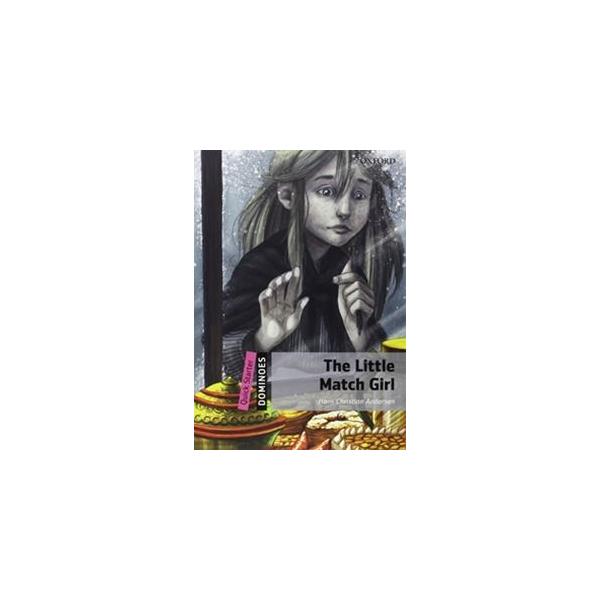 種別:Reader 関連グッズ洋書（外国語教材） 登録日:2021/05/21 商品説明:・ネイティブスピーカーの声優による語りと音楽、音響効果を用いた臨場感あふれる音声でストーリーを楽しむことができます。・充実したアクティビティでリーディ...