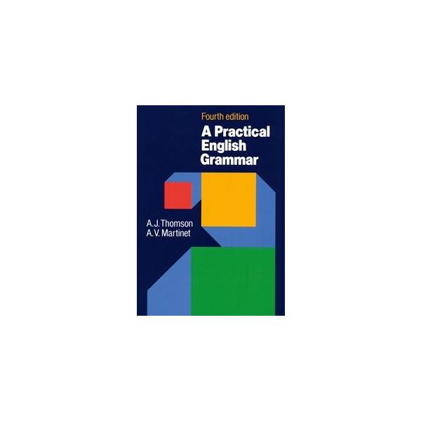 【発売日：1986年07月31日】種別:Student Book 関連グッズ洋書（外国語教材） 発売日:1986/07/31 登録日:2020/09/15 商品説明:・A comprehensive survey of grammatica...