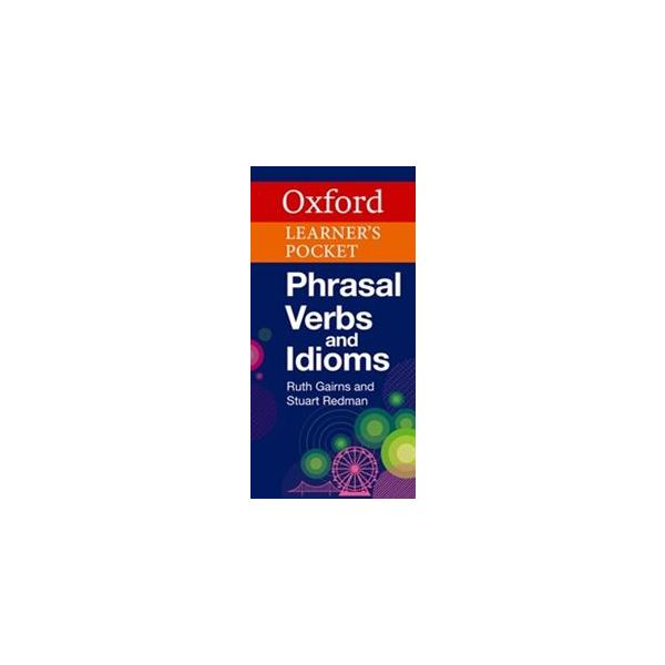種別:Student Book 関連グッズ洋書（外国語教材） 登録日:2021/05/21 商品説明:The Oxford Learner’s Pocket Dictionary has over 38000 words phrases a...