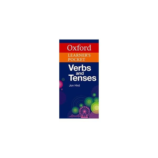 種別:Student Book 関連グッズ洋書（外国語教材） 登録日:2021/05/21 商品説明:The Oxford Learner’s Pocket Dictionary has over 38000 words phrases a...