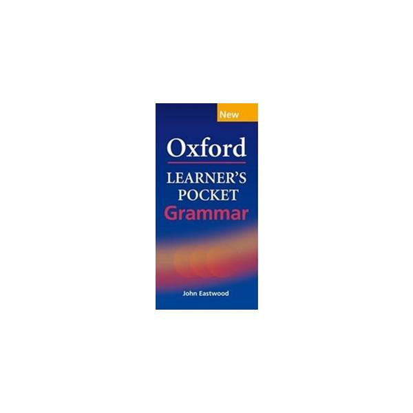 種別:Student Book 関連グッズ洋書（外国語教材） 登録日:2021/05/21 商品説明:The Oxford Learner’s Pocket Dictionary has over 38000 words phrases a...