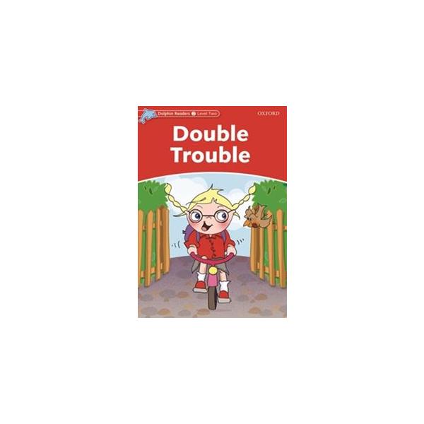 種別:Reader 関連グッズ洋書（外国語教材） 登録日:2021/06/10 商品説明:見開きページの左側にストーリー本文、右側にアクティビティが掲載されており、レッスンスタイルに合わせてフレキシブルな使い方ができます。