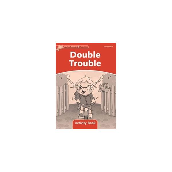 種別:Reader 関連グッズ洋書（外国語教材） 登録日:2021/06/10 商品説明:見開きページの左側にストーリー本文、右側にアクティビティが掲載されており、レッスンスタイルに合わせてフレキシブルな使い方ができます。