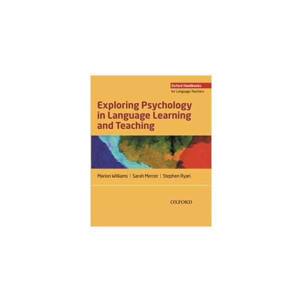 種別:Teacher’s Book 関連グッズ洋書（外国語教材） 登録日:2020/09/04 商品説明:どのタイトルも、教員養成コースやセミナーのテキストとして、また英語指導の参考書として長くご利用いただけます。