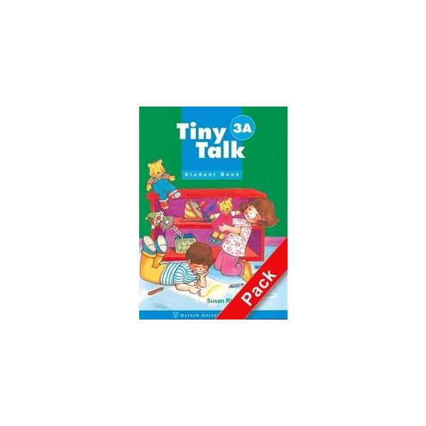 種別:Student Book 関連グッズ洋書（外国語教材） 登録日:2020/09/15 商品説明:・The course provides a simple but steady development of new language ...