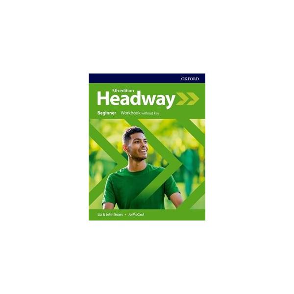 【発売日：2019年01月03日】種別:Workbook 関連グッズ洋書（外国語教材） 発売日:2019/01/03 登録日:2020/01/23 商品特徴:全12ユニット（各6ページ）オーディオスクリプト、発音記号表（解答付きと解答無しの...