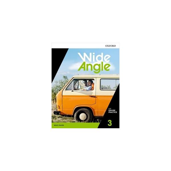 【発売日：2018年09月13日】種別:Student Book 関連グッズ洋書（外国語教材） 発売日:2018/09/13 登録日:2020/01/24 商品特徴:12ユニット（各5レッスン）、オンラインプラクティス 商品説明:・最新の学...