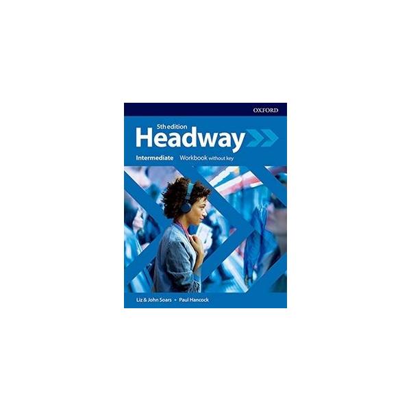 【発売日：2019年01月10日】種別:Workbook 関連グッズ洋書（外国語教材） 発売日:2019/01/10 登録日:2020/01/23 商品特徴:全12ユニット（各6ページ）オーディオスクリプト、発音記号表（解答付きと解答無しの...