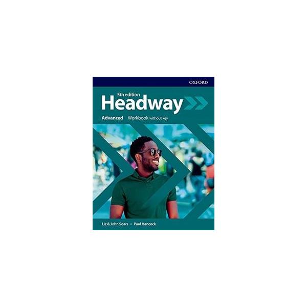 【発売日：2019年01月10日】種別:Workbook 関連グッズ洋書（外国語教材） 発売日:2019/01/10 登録日:2020/01/23 商品特徴:全12ユニット（各6ページ）オーディオスクリプト、発音記号表（解答付きと解答無しの...