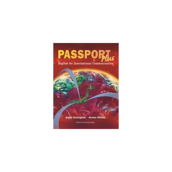 種別:Student’s Book 【輸入盤】 関連グッズ洋書（外国語教材） 登録日:2017/06/30 Student’s Book Passport Plus Student Book 商品説明:英語で日本の文化を紹介するスピーキング...