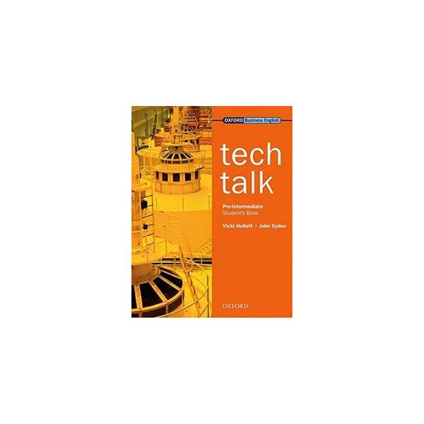 【発売日：2005年06月09日】種別:Student’s Book 関連グッズ洋書（外国語教材） 発売日:2005/06/09 登録日:2020/06/16 商品説明:・国際的な職場で必要とされる日常的なコミュニケーション能力を身に付けた...