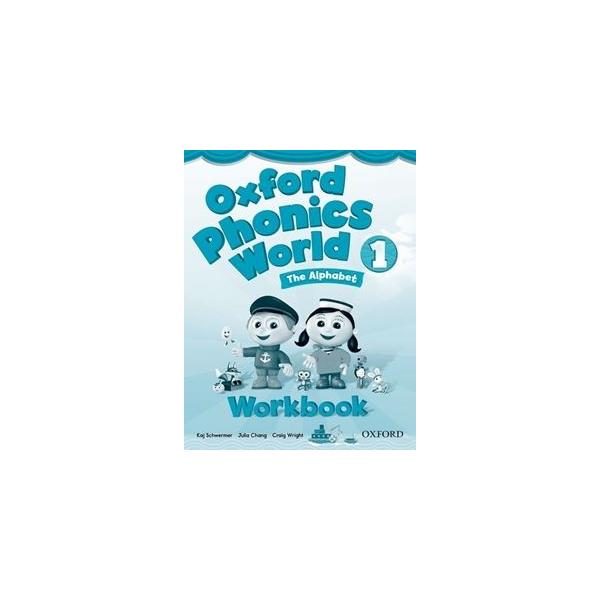 【発売日：2012年08月30日】種別:Workbook 関連グッズ洋書（外国語教材） 発売日:2012/08/30 登録日:2020/09/04 商品特徴:レッスンでも自宅学習でも使用可能なスチューデントブックの補助教材、文字カードを収録...