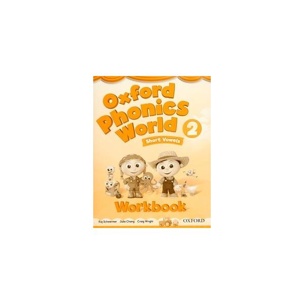 【発売日：2012年08月30日】種別:Workbook 関連グッズ洋書（外国語教材） 発売日:2012/08/30 登録日:2020/09/04 商品特徴:レッスンでも自宅学習でも使用可能なスチューデントブックの補助教材、文字カードを収録...