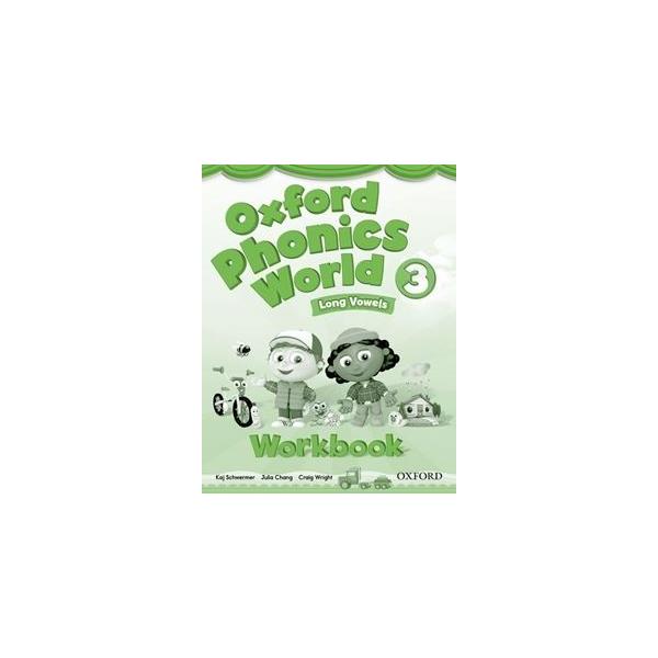 【発売日：2012年10月04日】種別:Workbook 関連グッズ洋書（外国語教材） 発売日:2012/10/04 登録日:2020/09/04 商品特徴:レッスンでも自宅学習でも使用可能なスチューデントブックの補助教材、文字カードを収録...