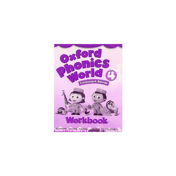 【発売日：2012年10月18日】種別:Workbook 関連グッズ洋書（外国語教材） 発売日:2012/10/18 登録日:2020/09/04 商品特徴:レッスンでも自宅学習でも使用可能なスチューデントブックの補助教材、文字カードを収録...