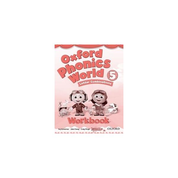 【発売日：2012年11月22日】種別:Workbook 関連グッズ洋書（外国語教材） 発売日:2012/11/22 登録日:2020/09/04 商品特徴:レッスンでも自宅学習でも使用可能なスチューデントブックの補助教材、文字カードを収録...