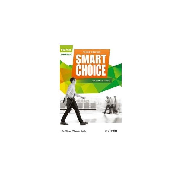 【発売日：2016年06月16日】種別:Workbook 関連グッズ洋書（外国語教材） 発売日:2016/06/16 登録日:2020/06/11 商品特徴:語彙と文法アクティビティ、リーディングとリスニングプラクティス、ダウンロード可能な...