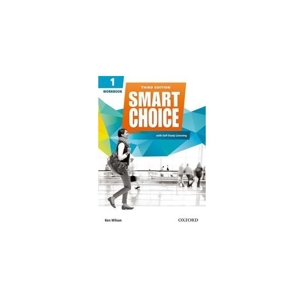 【発売日：2016年06月16日】種別:Workbook 関連グッズ洋書（外国語教材） 発売日:2016/06/16 登録日:2020/06/11 商品特徴:語彙と文法アクティビティ、リーディングとリスニングプラクティス、ダウンロード可能な...