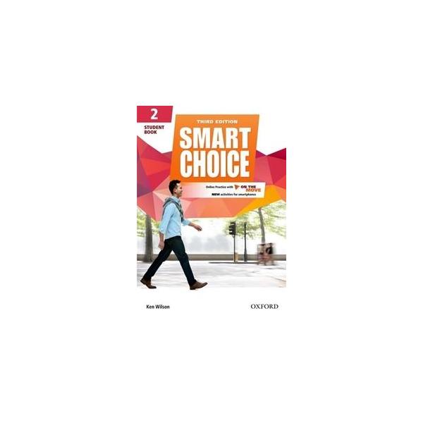 【発売日：2016年08月04日】種別:Student’s Book 関連グッズ洋書（外国語教材） 発売日:2016/08/04 登録日:2020/06/11 商品特徴:全12ユニット（各6ページ）、4つの復習ユニット、オーディオスクリプト...