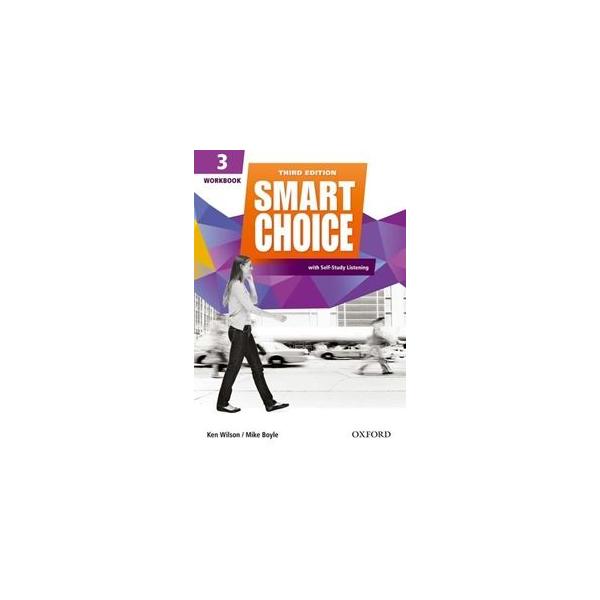 【発売日：2016年07月14日】種別:Workbook 関連グッズ洋書（外国語教材） 発売日:2016/07/14 登録日:2020/06/11 商品特徴:語彙と文法アクティビティ、リーディングとリスニングプラクティス、ダウンロード可能な...