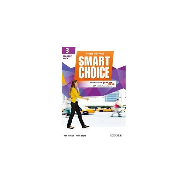 【発売日：2016年06月30日】種別:Student’s Book 関連グッズ洋書（外国語教材） 発売日:2016/06/30 登録日:2020/06/11 商品特徴:全12ユニット（各6ページ）、4つの復習ユニット、オーディオスクリプト...