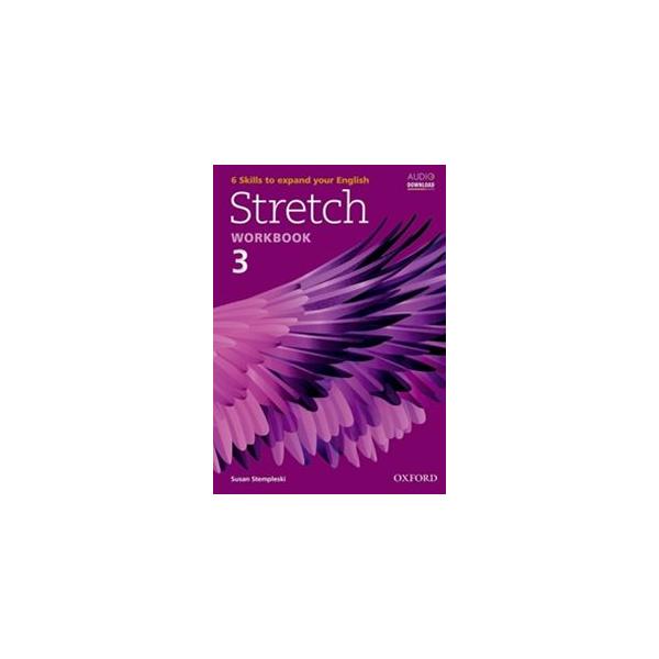 【発売日：2014年10月30日】種別:Workbook 関連グッズ洋書（外国語教材） 発売日:2014/10/30 登録日:2020/06/19 商品特徴:全12ユニット（各6ページ）、自習や復習用の練習問題、オンラインプラクティスでは音...