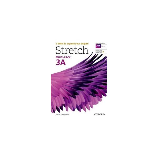 【発売日：2014年12月18日】種別:Student Book 関連グッズ洋書（外国語教材） 発売日:2014/12/18 登録日:2020/08/07 商品特徴:時間数の少ないレッスン用にスチューデントブックとワークブックの50％ずつを...