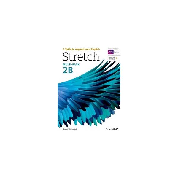 【発売日：2014年10月09日】種別:Student Book 関連グッズ洋書（外国語教材） 発売日:2014/10/09 登録日:2020/08/07 商品特徴:時間数の少ないレッスン用にスチューデントブックとワークブックの50％ずつを...