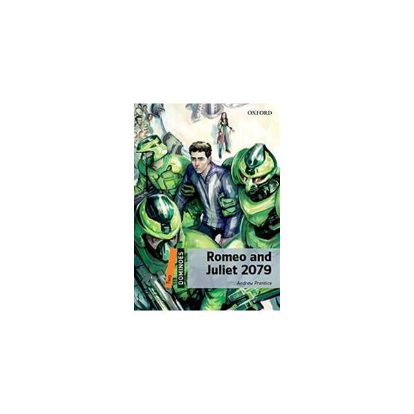 種別:Reader 関連グッズ洋書（外国語教材） 登録日:2021/05/21 商品説明:・ネイティブスピーカーの声優による語りと音楽、音響効果を用いた臨場感あふれる音声でストーリーを楽しむことができます。・充実したアクティビティでリーディ...