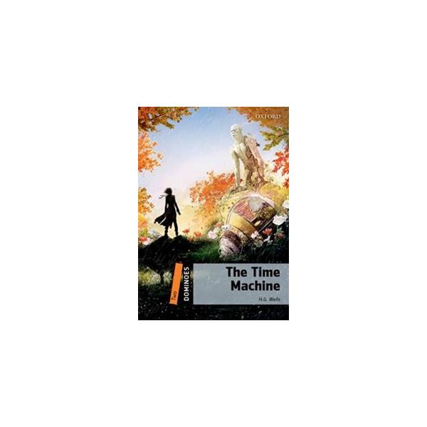 種別:Reader 関連グッズ洋書（外国語教材） 登録日:2021/08/19 商品説明:・ネイティブスピーカーの声優による語りと音楽、音響効果を用いた臨場感あふれる音声でストーリーを楽しむことができます。・充実したアクティビティでリーディ...