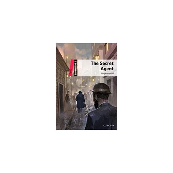 種別:Reader 関連グッズ洋書（外国語教材） 登録日:2021/05/21 商品説明:・ネイティブスピーカーの声優による語りと音楽、音響効果を用いた臨場感あふれる音声でストーリーを楽しむことができます。・充実したアクティビティでリーディ...