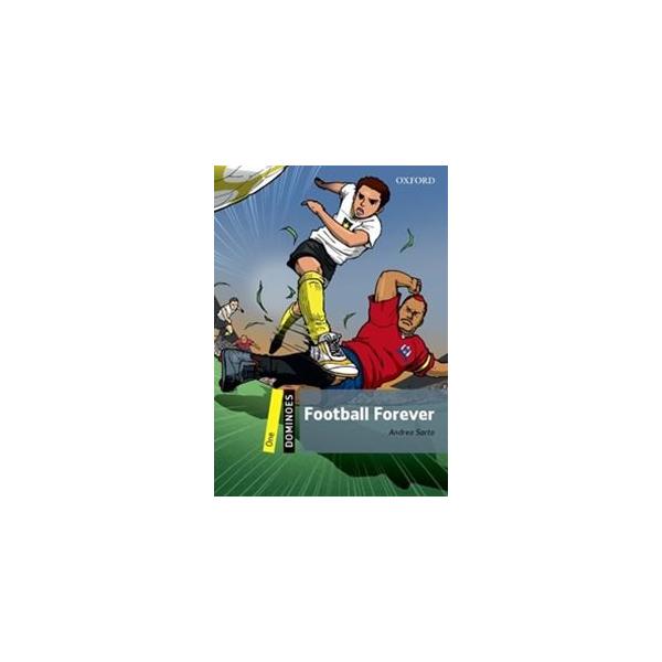 種別:Reader 関連グッズ洋書（外国語教材） 登録日:2021/05/21 商品説明:・ネイティブスピーカーの声優による語りと音楽、音響効果を用いた臨場感あふれる音声でストーリーを楽しむことができます。・充実したアクティビティでリーディ...