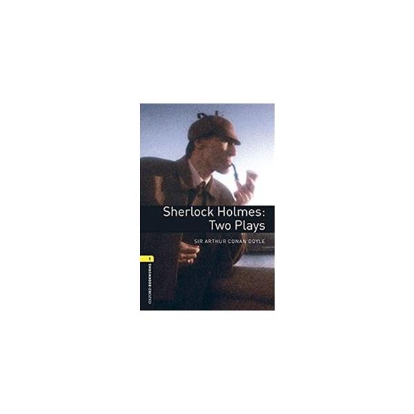 種別:Reader 関連グッズ洋書（外国語教材） 登録日:2021/06/10 商品説明:Oxford Bookworms は効果的なリーダー教材として、その上質なストーリーとともに世界中から評価されています。言語スキル全体を高めるにはリー...